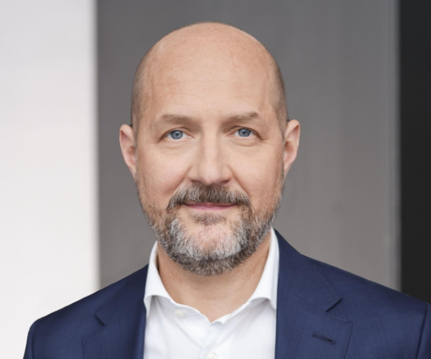 Gebäude zu Energieproduzenten machen