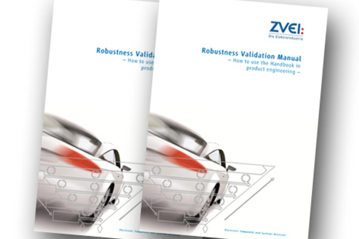 Robustness Validation - Implementation