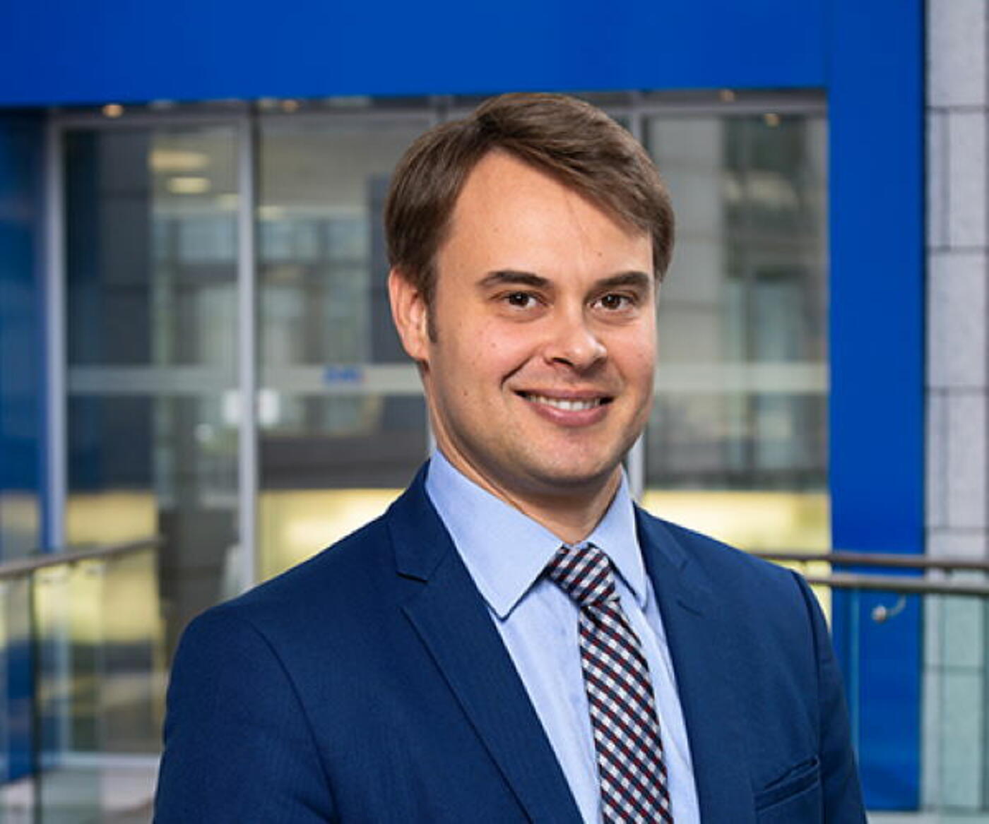 auf den Punkt. 8/2022 - ZVEI-Newsletter