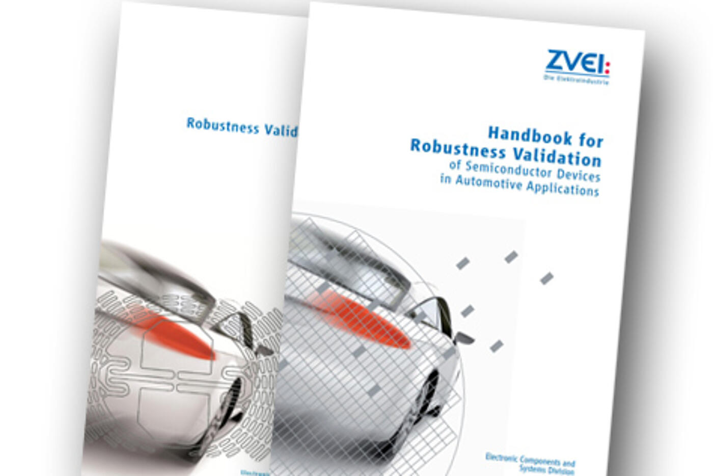 Robustness Validation - Device Level
