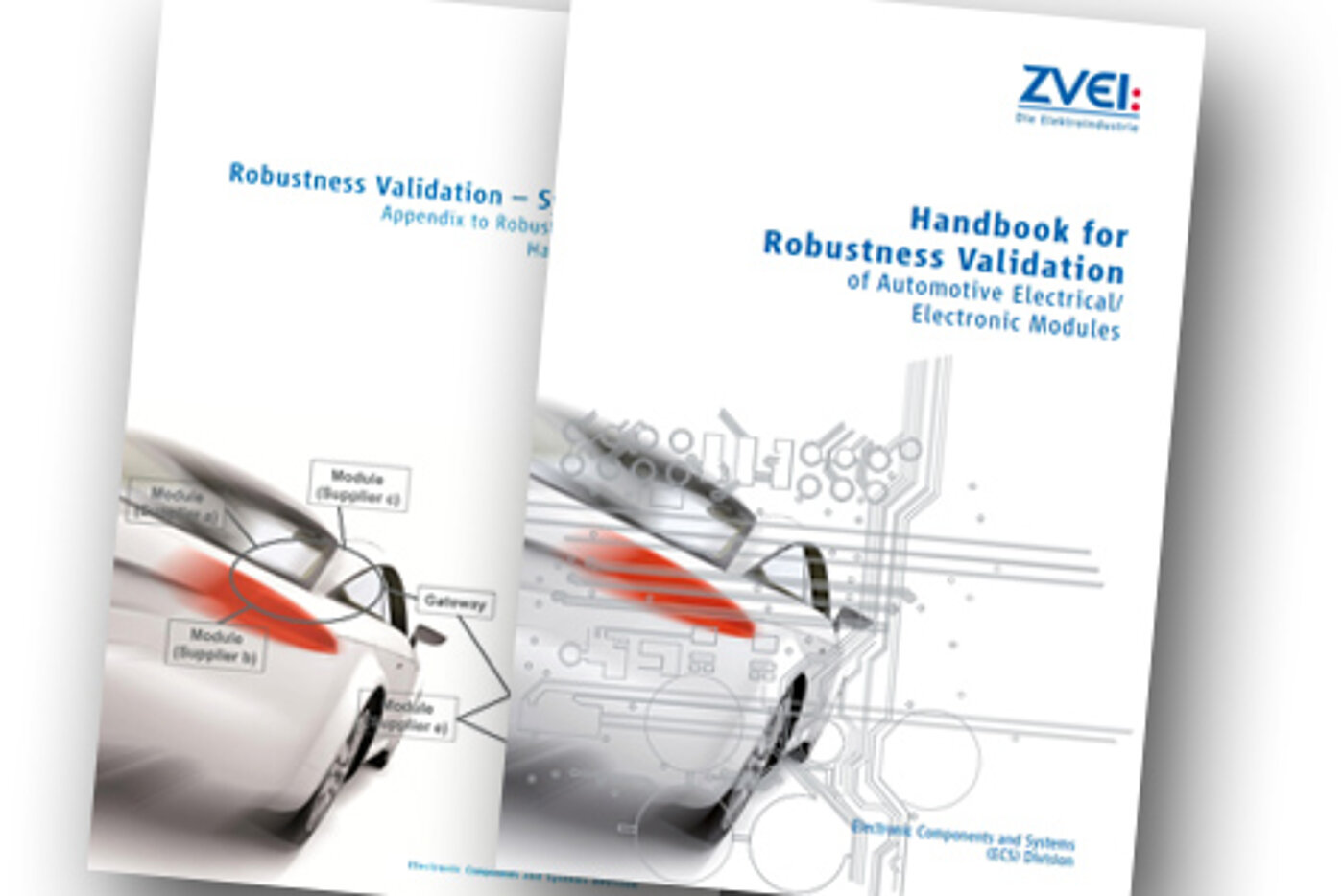 Robustness Validation – EEModules + Systems Robustness Validation – EEModules + Systems