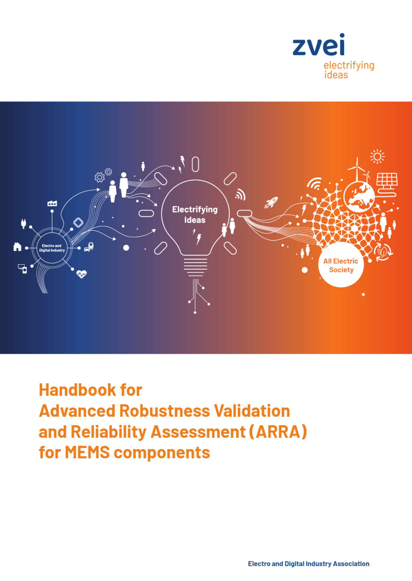 Handbook for Advanced Robustness Validation and Reliability Assessment ...