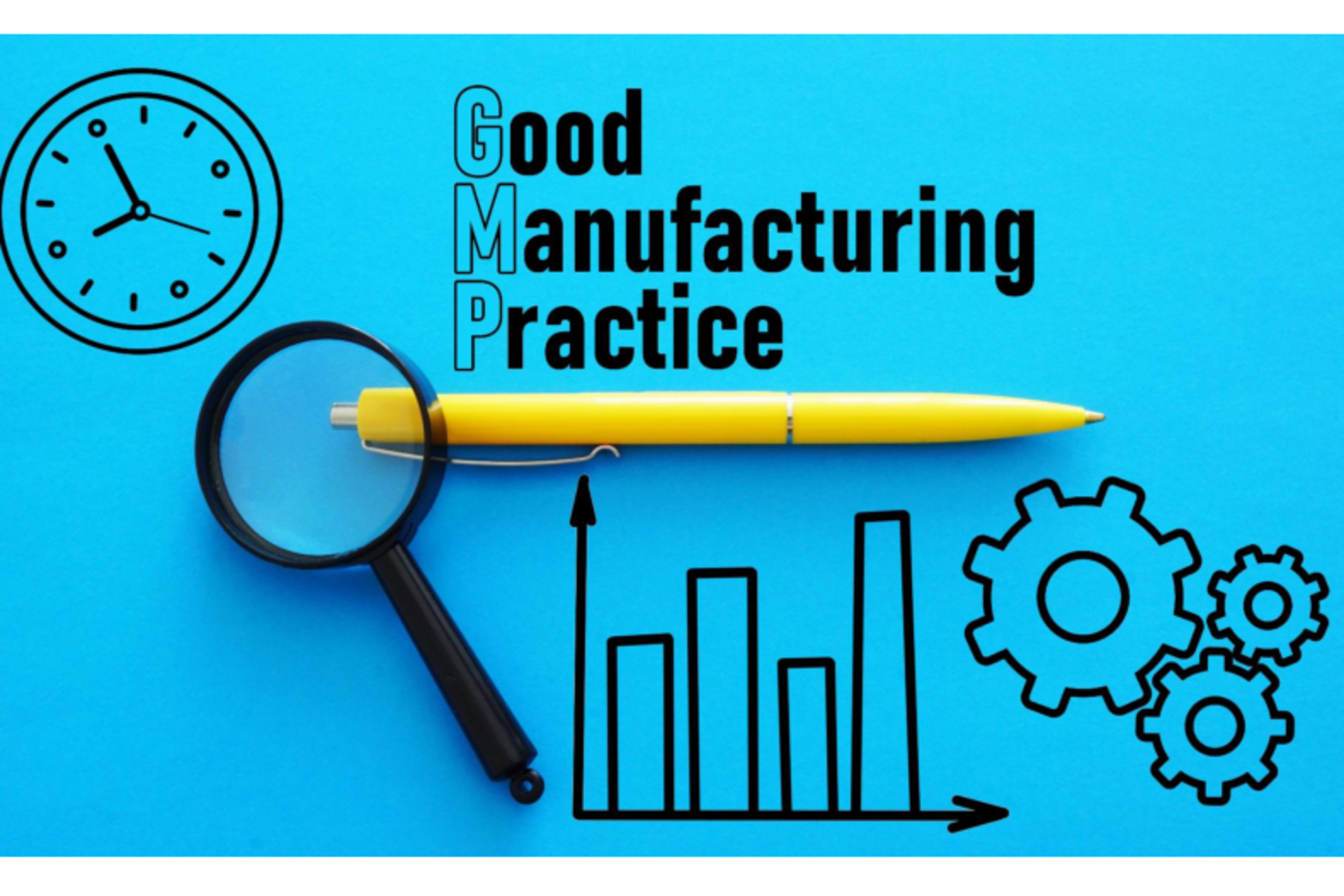 Food Contact Materials and Home Appliances - Guide for Good ...